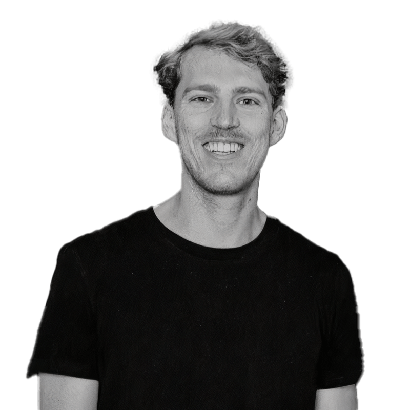 Carbon Unbound Europe | CDR Leadership Summit